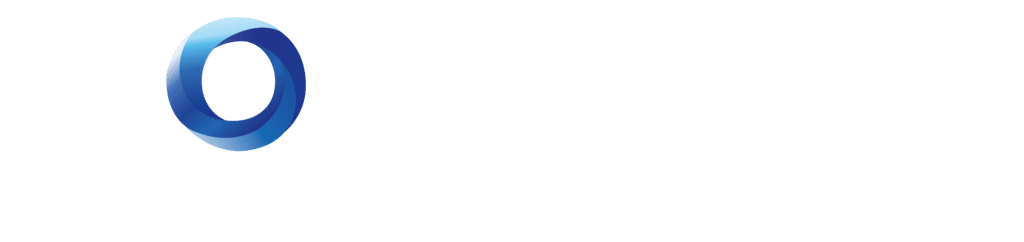 Homepage - Molymem