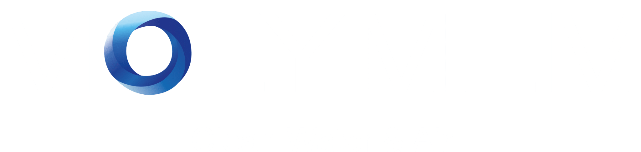Homepage - Molymem