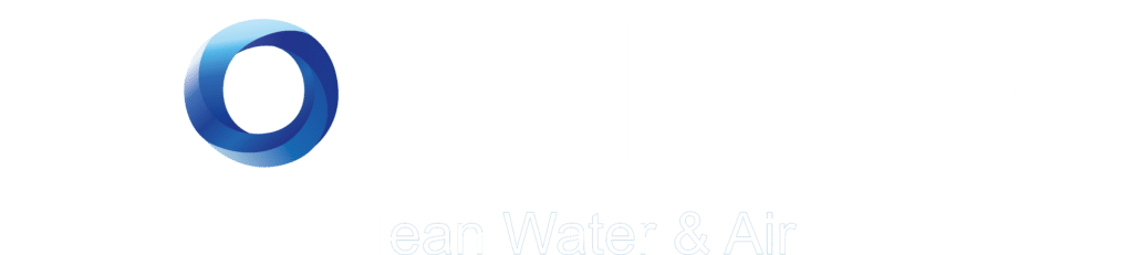 Molymem Technology - Molymem