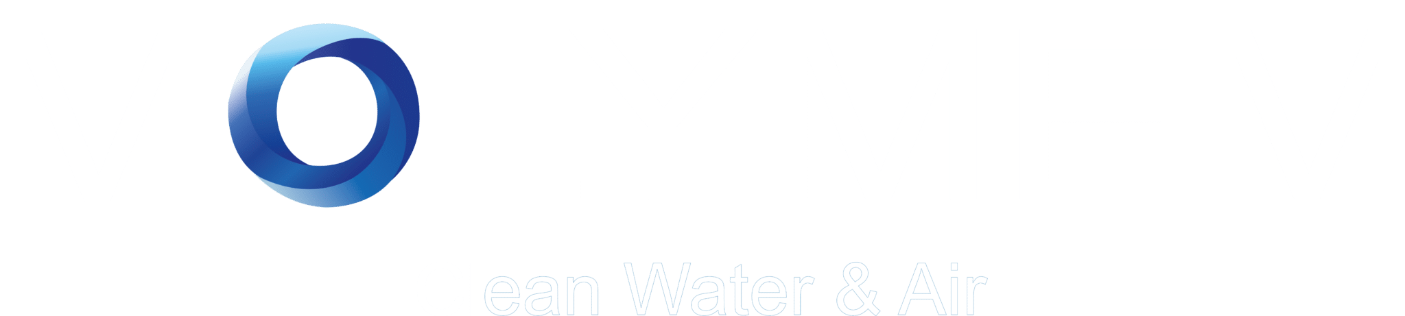 Homepage - Molymem